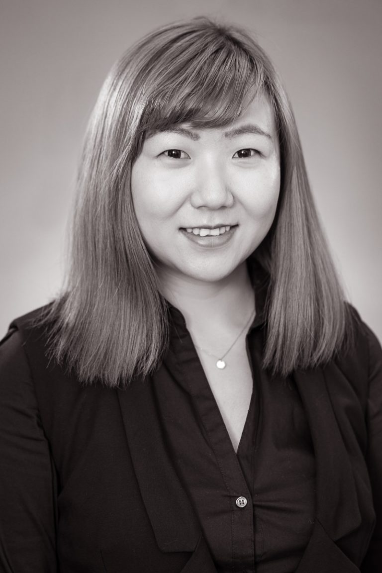 Who We Are - Prickly Pear Consulting