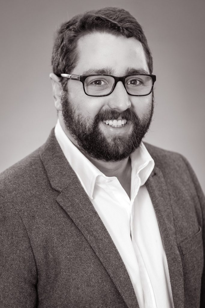 Who We Are - Prickly Pear Consulting